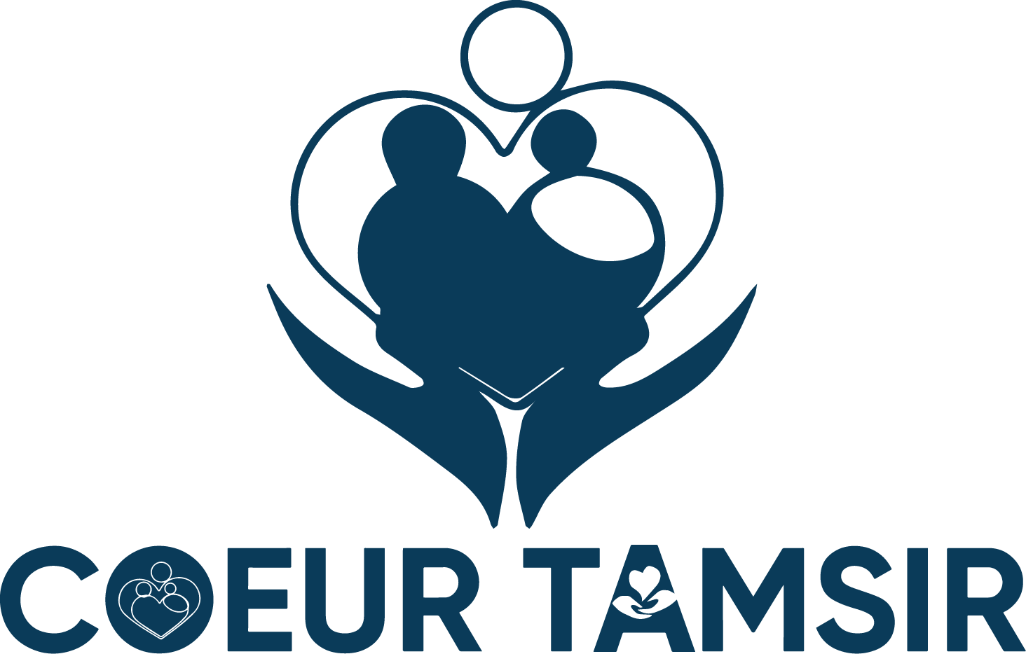 Coeur Tamsir – Aide aux communautés vulnérables et des orphelins